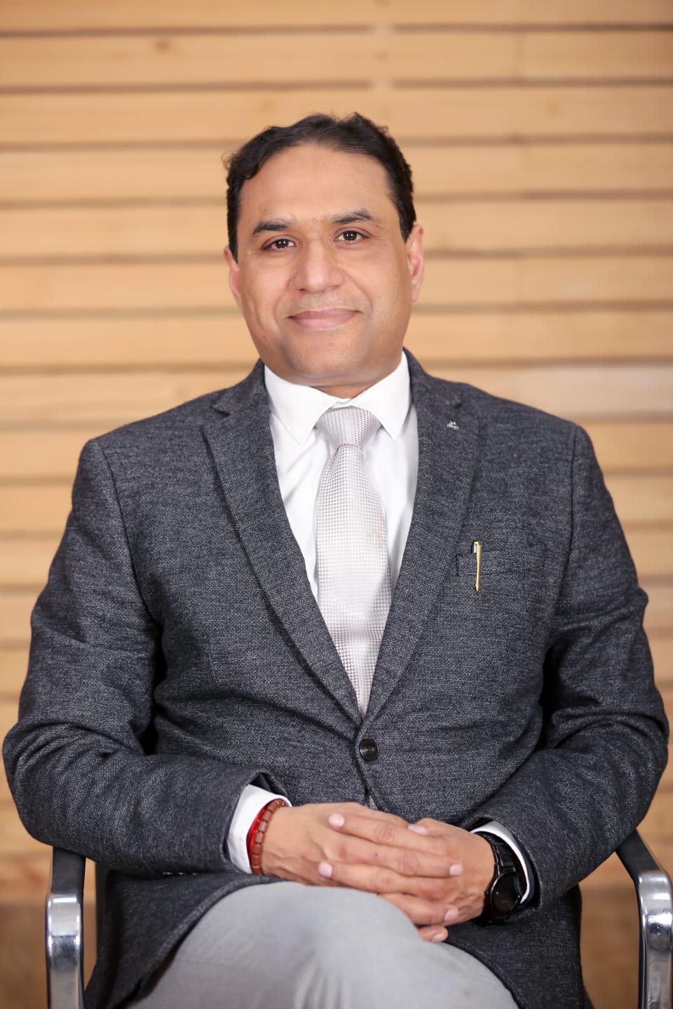 Best Male Infertility Specialist Gurgaon | Mantra Ayurveda